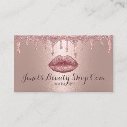 Janetsbeautyshop.com WELCOME BEAUTIES – Janets beauty shop.com